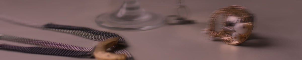 Boxing Week | Jusqu'à 40% de rabais | Anne-Marie Chagnon – Page 3